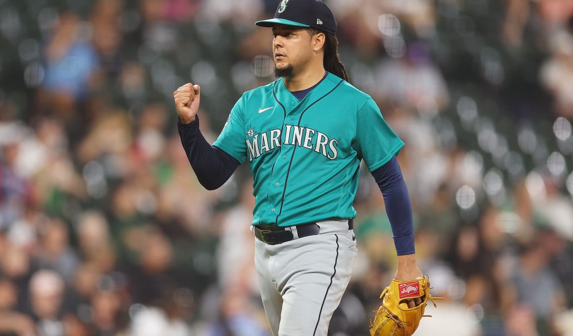 Luis Castillo Net Worth in 2023 - Wiki, Age, Weight and Height ...