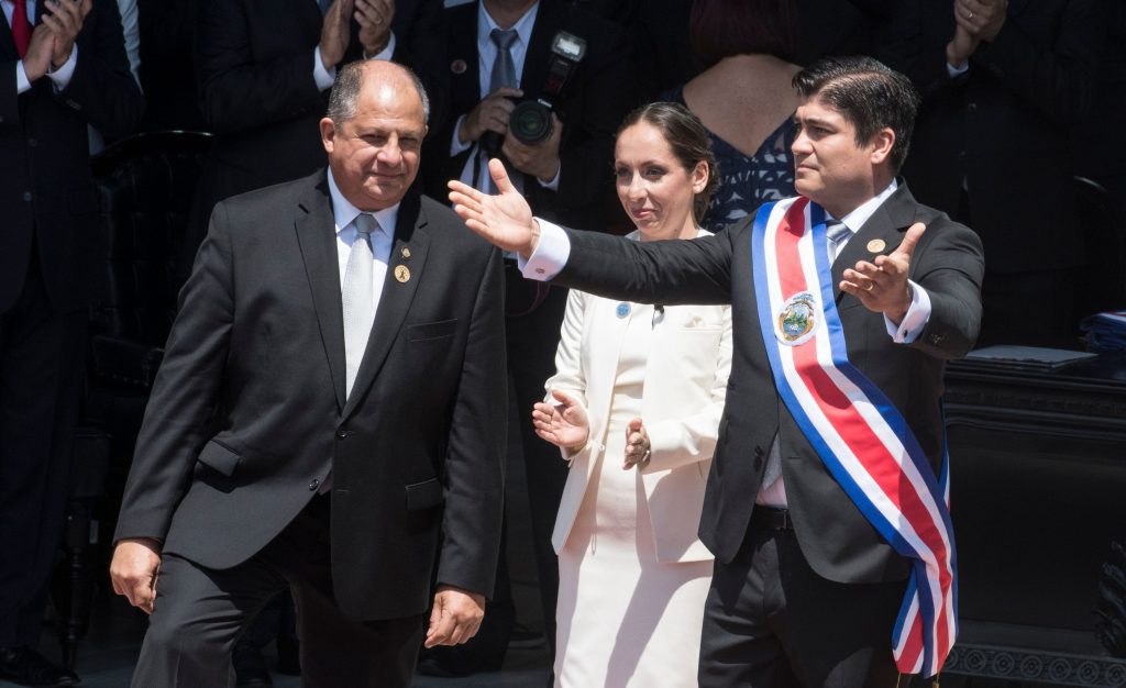 Luis Guillermo Solís Net Worth - Wiki, Age, Weight and Height, Relationships, Family, and More ...