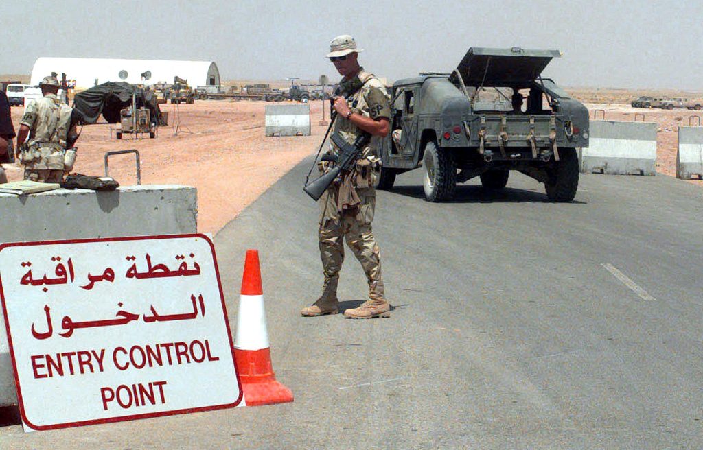 Luke Bingham Net Worth - Wiki, Age, Weight and Height, Relationships ...