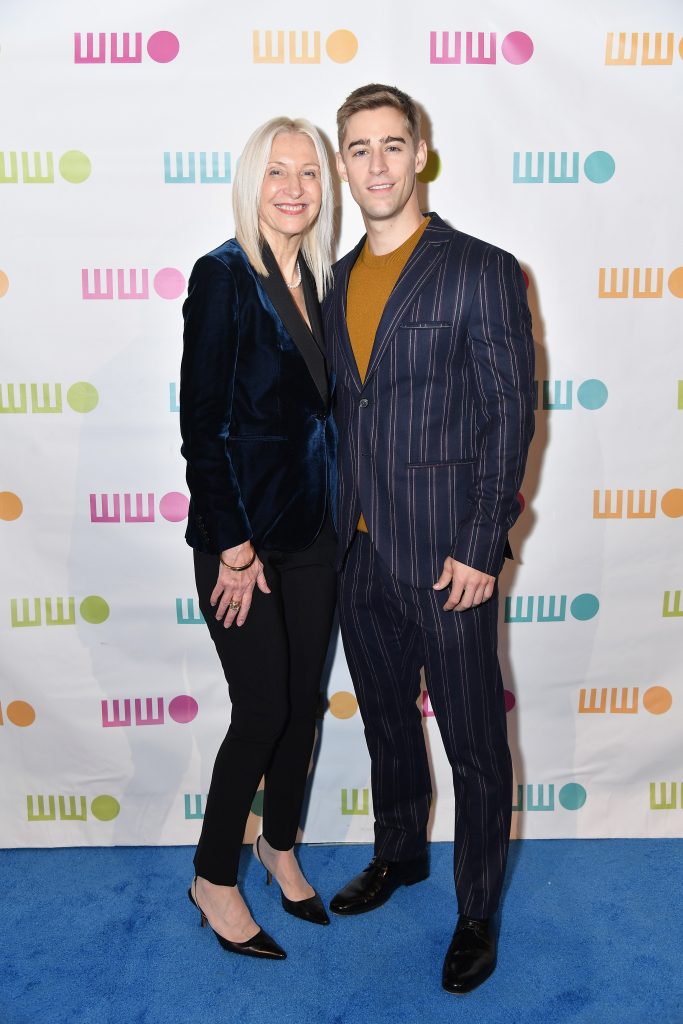 Luke Guldan Net Worth - Wiki, Age, Weight and Height, Relationships ...