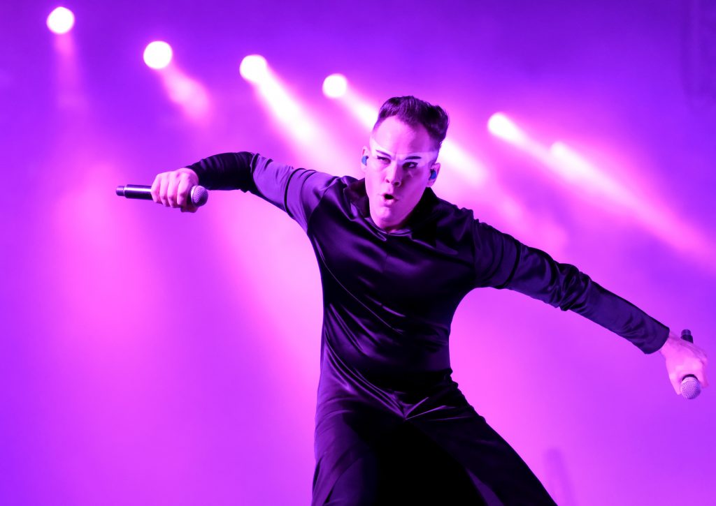 Luke Steele Net Worth - Wiki, Age, Weight and Height, Relationships ...