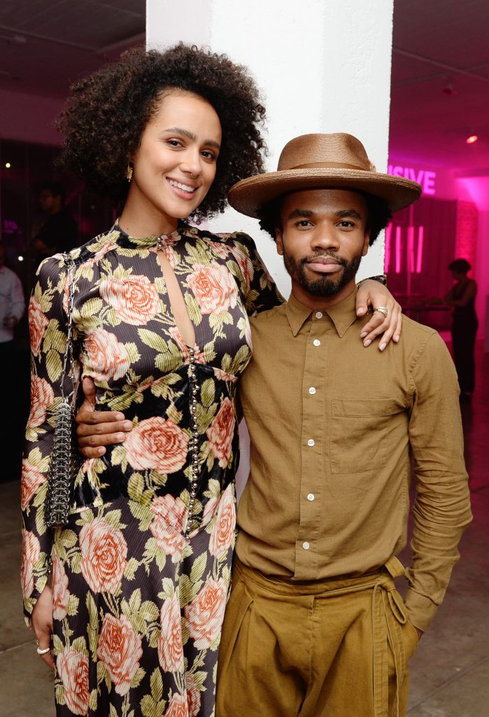 Luke Youngblood Net Worth - Wiki, Age, Weight and Height, Relationships ...