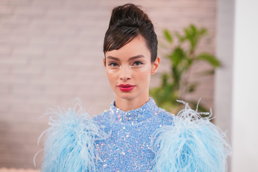 Luma Grothe Net Worth in 2023 - Wiki, Age, Weight and Height ...
