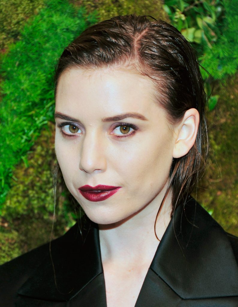 Lykke Li Net Worth in 2023 - Wiki, Age, Weight and Height ...