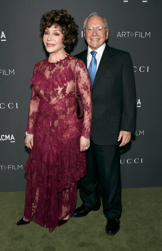 Lynda Resnick Net Worth - Wiki, Age, Weight and Height, Relationships, Family, and More - Luxlux