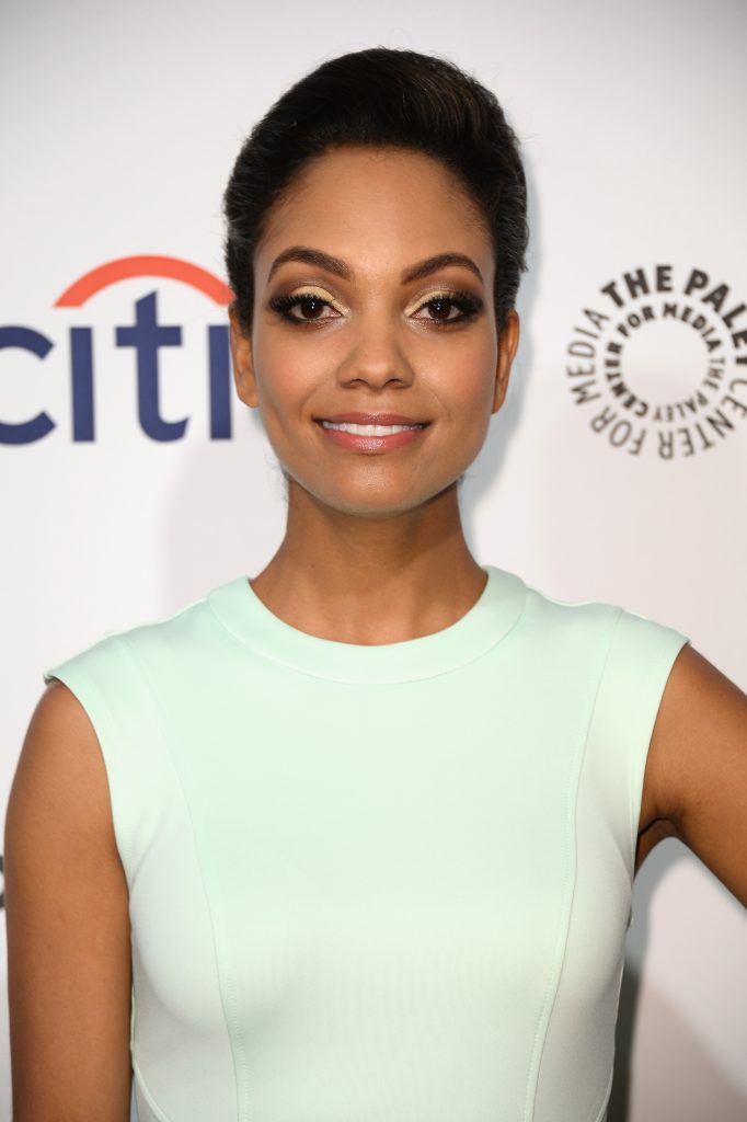 Lyndie Greenwood Net Worth - Wiki, Age, Weight and Height ...
