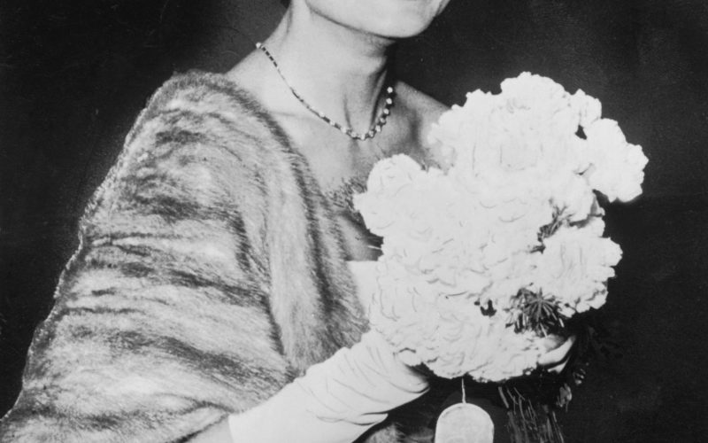 Lys Assia Net Worth - Wiki, Age, Weight and Height, Relationships ...