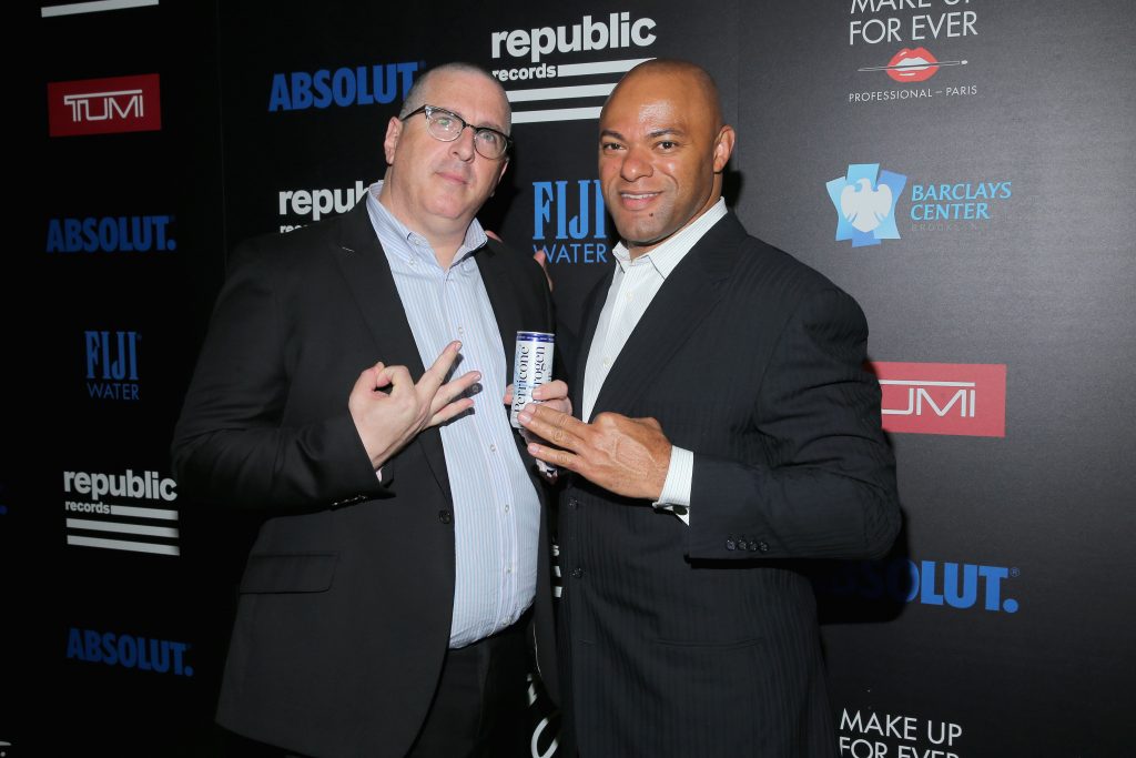 MC Serch Net Worth - Wiki, Age, Weight and Height, Relationships ...