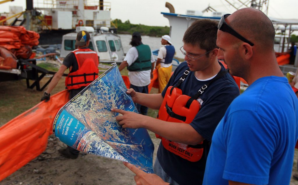 MC Shan Net Worth - Wiki, Age, Weight and Height, Relationships, Family ...