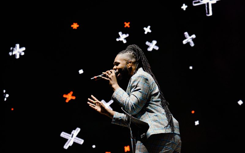 MNEK Net Worth - Wiki, Age, Weight and Height, Relationships, Family ...