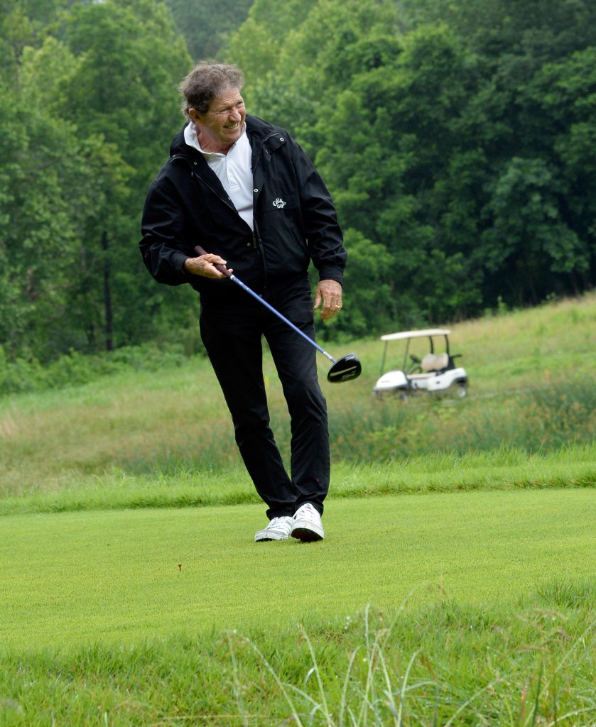 Mac Davis Net Worth - Wiki, Age, Weight and Height, Relationships ...