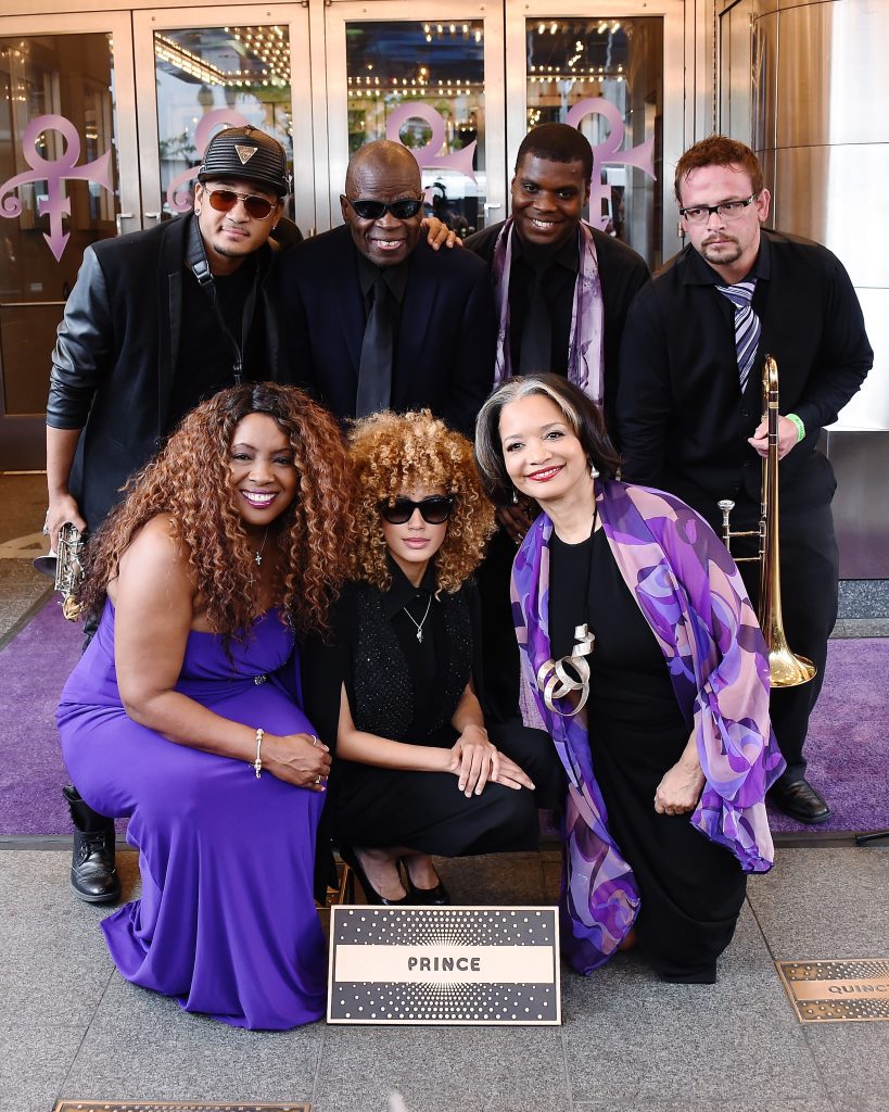 Maceo Parker Net Worth - Wiki, Age, Weight and Height, Relationships ...