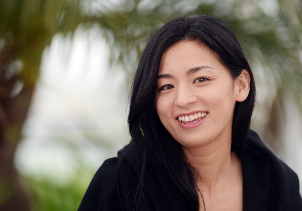 Machiko Ono Net Worth - Wiki, Age, Weight and Height, Relationships ...