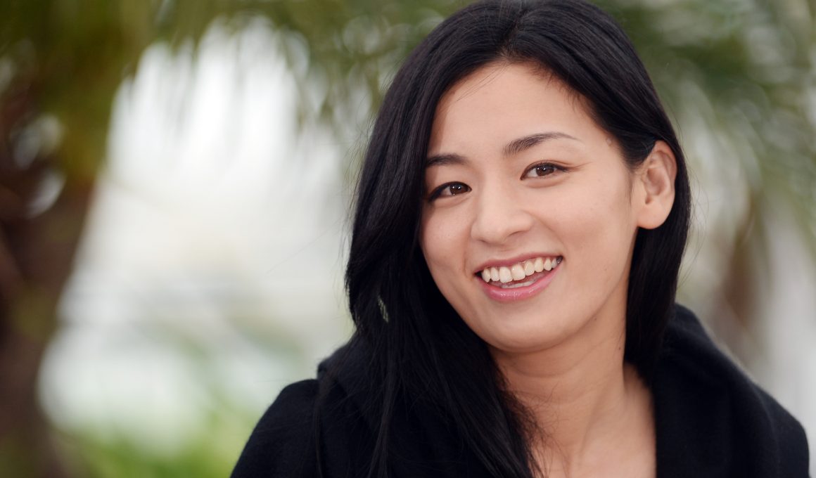 Machiko Ono Net Worth in 2024 - Wiki, Age, Weight and Height, Relationships, Family, and More ...