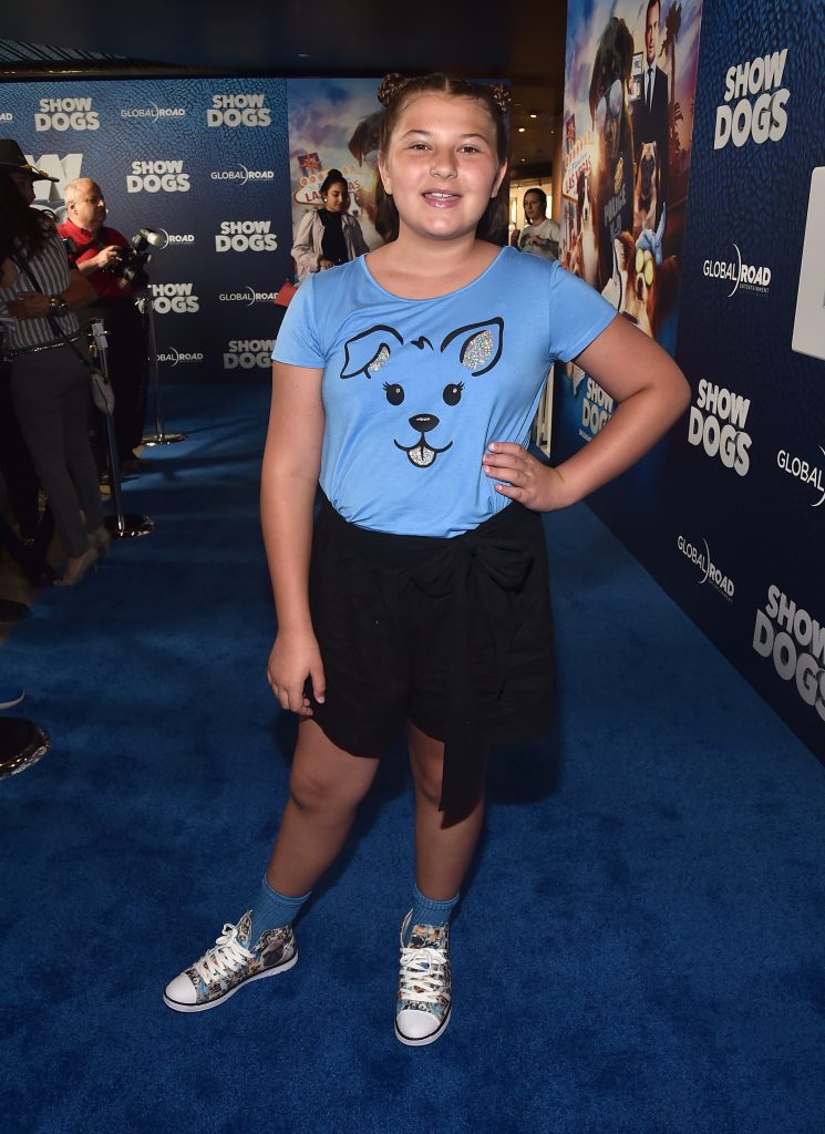 Mackenzie Hancsicsak Net Worth in 2023 - Wiki, Age, Weight and Height ...