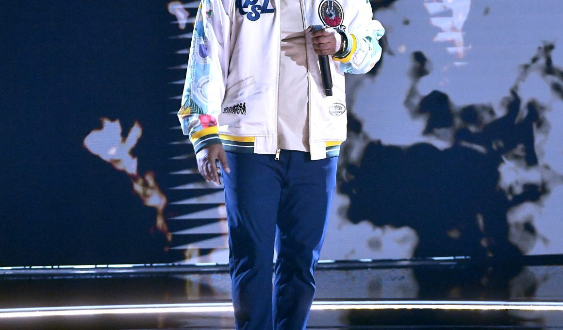 Mad Skillz Net Worth in 2024 - Wiki, Age, Weight and Height ...