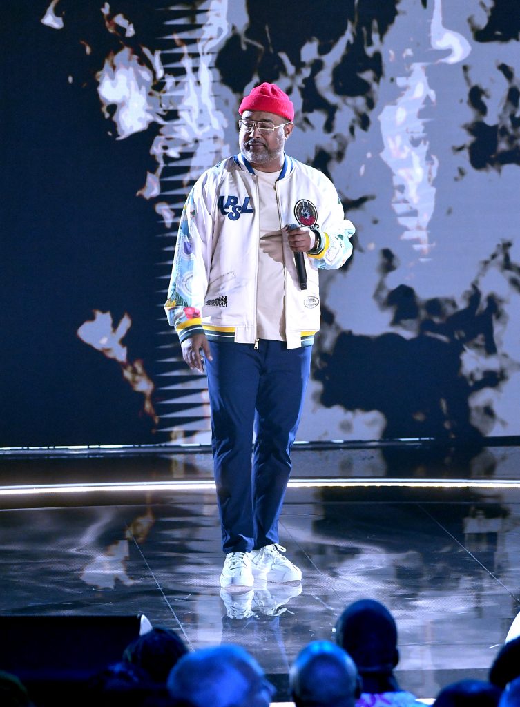 Mad Skillz Net Worth - Wiki, Age, Weight and Height, Relationships ...