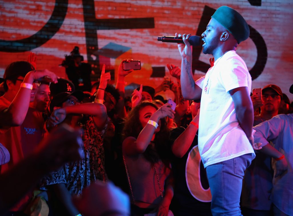 MadeinTYO Net Worth - Wiki, Age, Weight and Height, Relationships ...