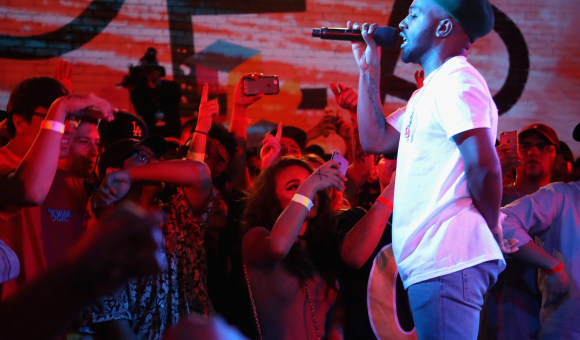 MadeinTYO Net Worth in 2023 - Wiki, Age, Weight and Height ...