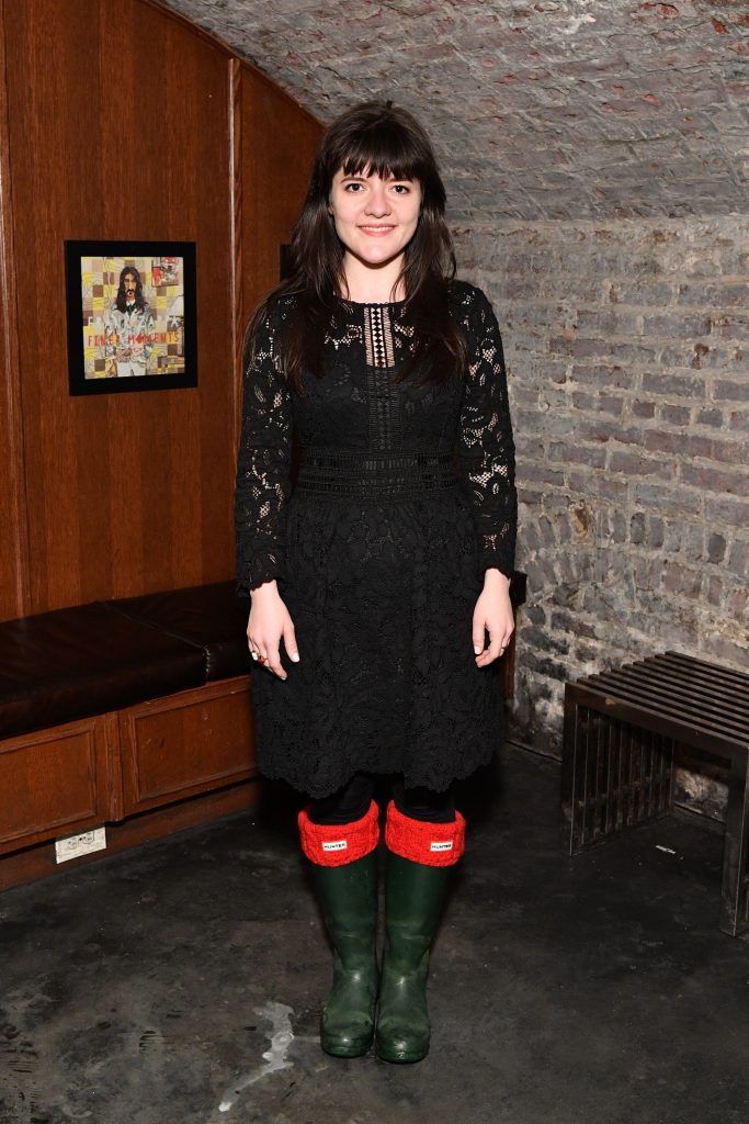 Madeleine Martin Net Worth - Wiki, Age, Weight and Height ...