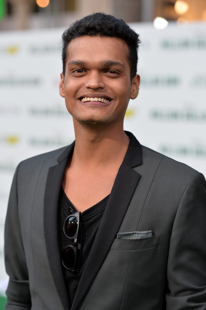 Madhur Mittal Net Worth - Wiki, Age, Weight and Height, Relationships ...