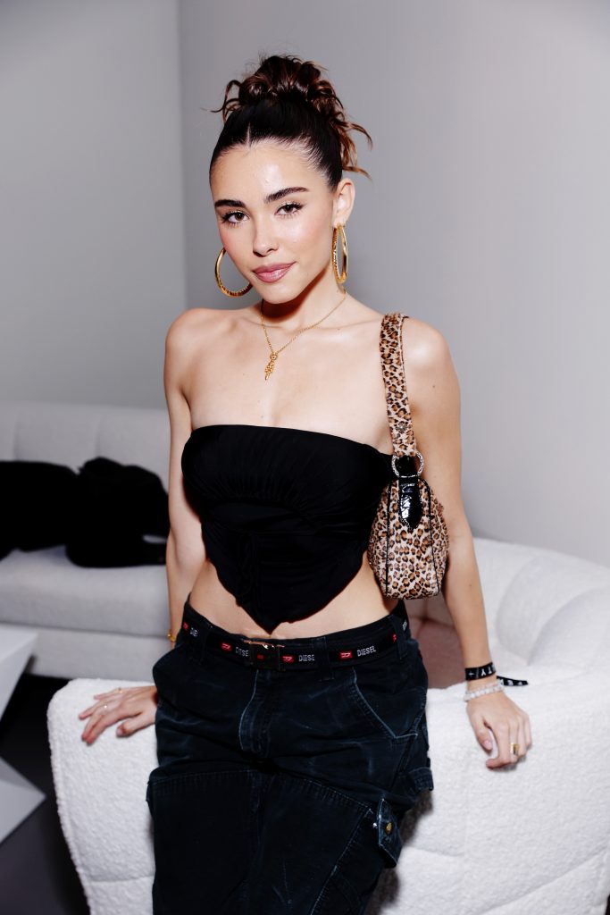 Madison Beer Net Worth - Wiki, Age, Weight and Height, Relationships ...