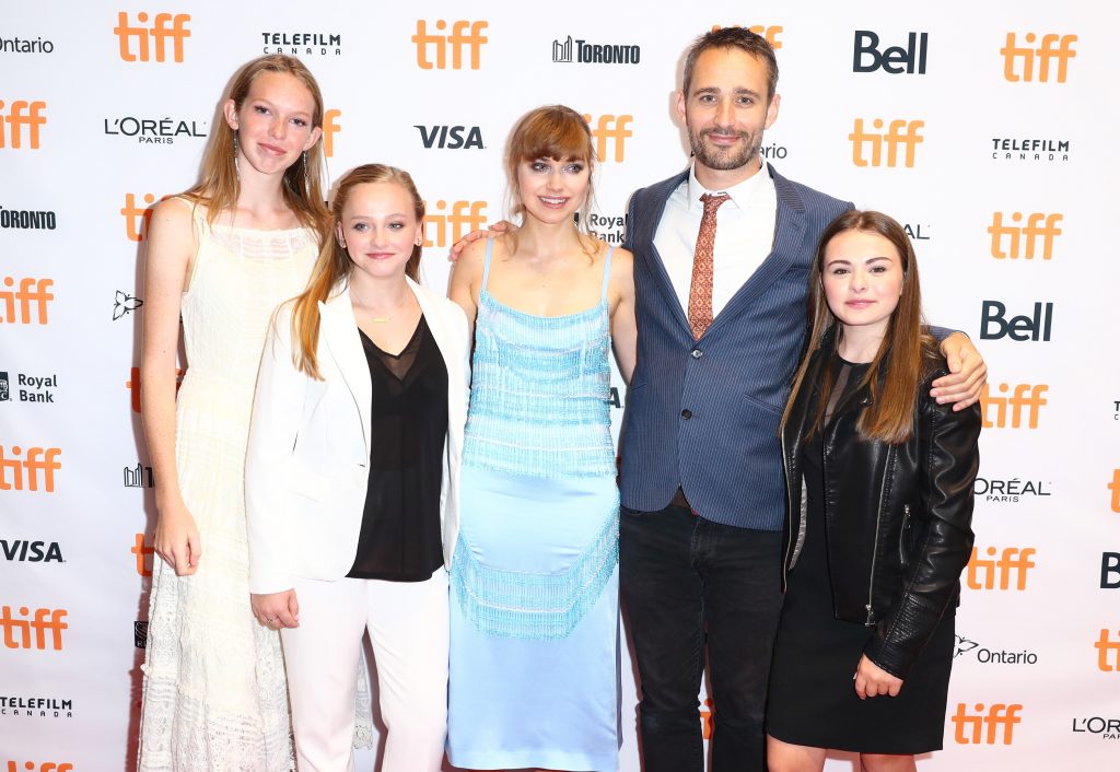 Madison Wolfe Net Worth - Wiki, Age, Weight and Height, Relationships ...