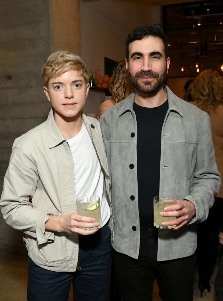 Mae Martin Net Worth in 2023 - Wiki, Age, Weight and Height ...