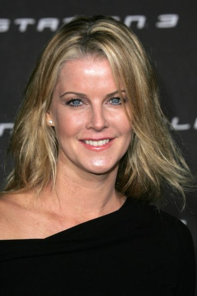Maeve Quinlan Net Worth in 2023 - Wiki, Age, Weight and Height ...