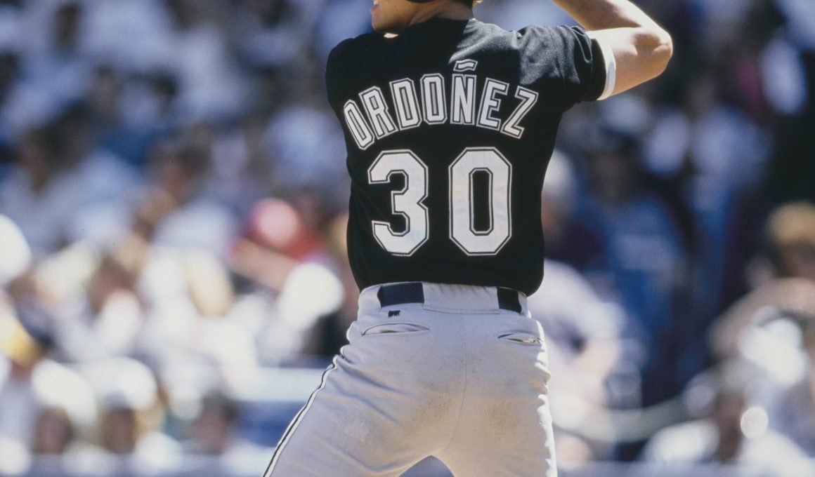 Magglio Ordonez Net Worth in 2023 - Wiki, Age, Weight and Height ...