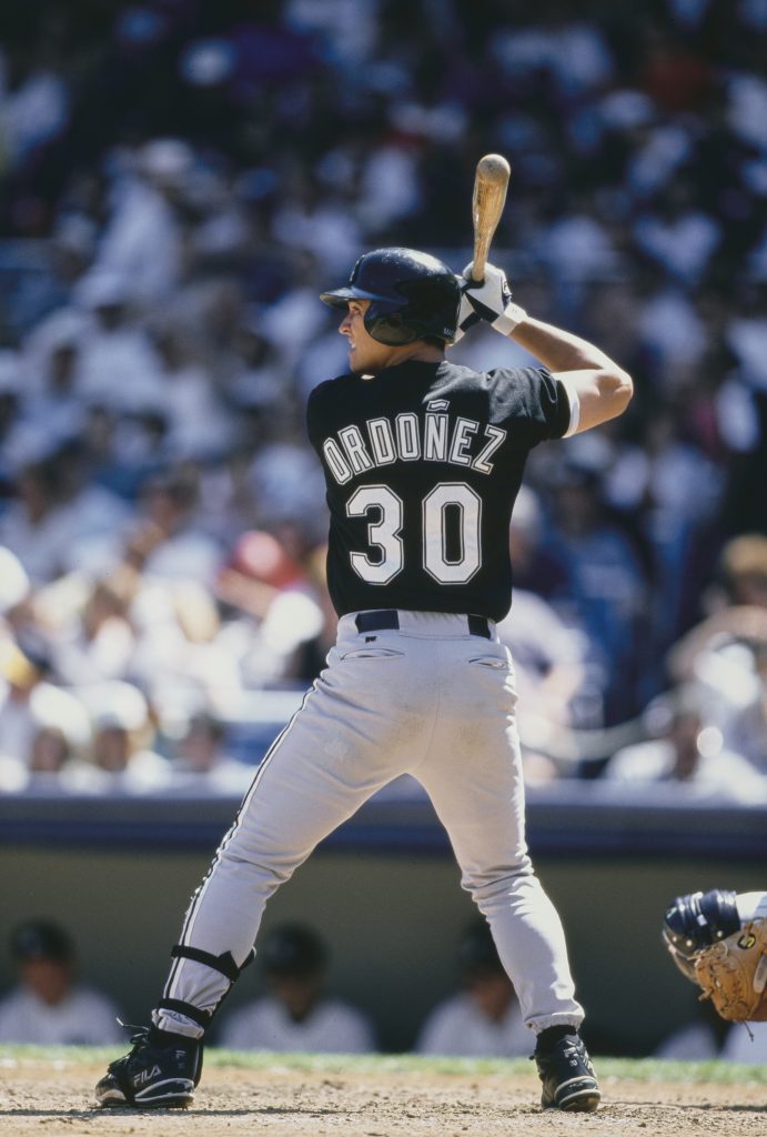 Magglio Ordonez Net Worth in 2023 - Wiki, Age, Weight and Height ...