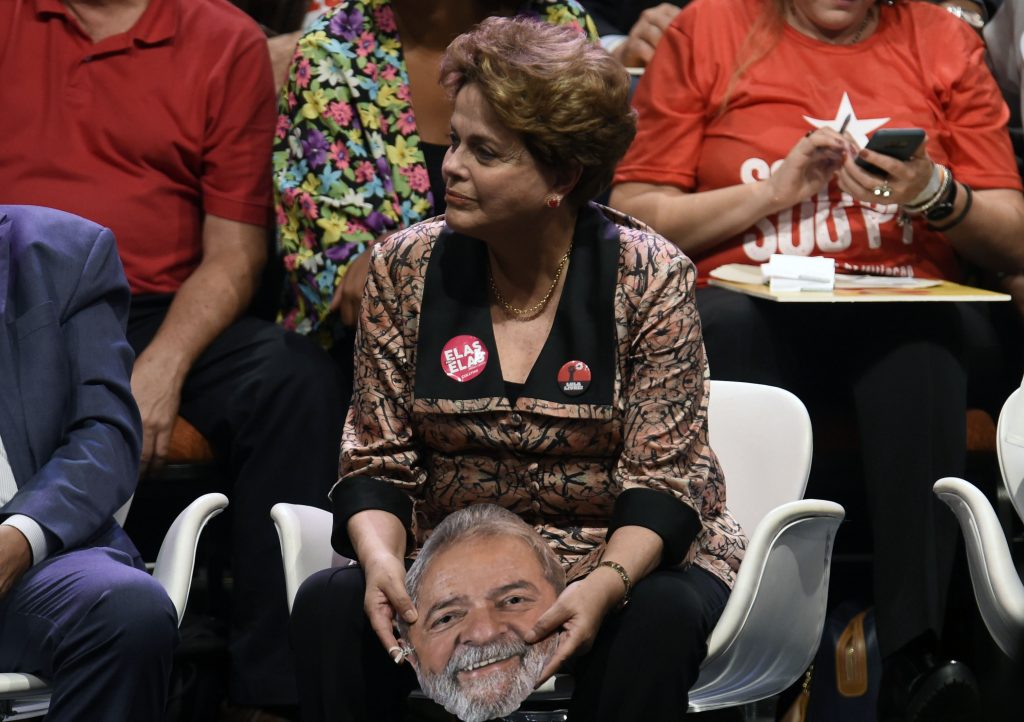 Magno Net Worth - Wiki, Age, Weight and Height, Relationships, Family ...