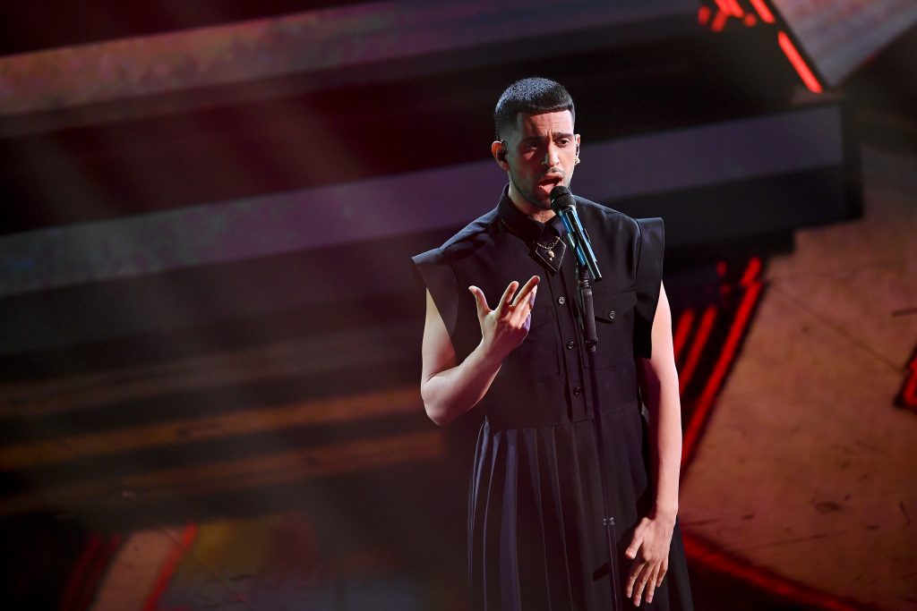 Mahmood Net Worth in 2023 - Wiki, Age, Weight and Height, Relationships ...