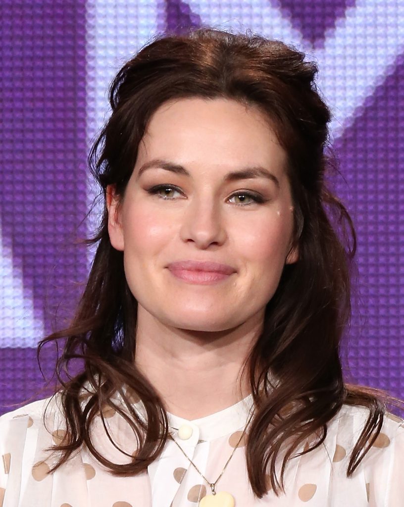 Maimie McCoy Net Worth - Wiki, Age, Weight and Height, Relationships ...