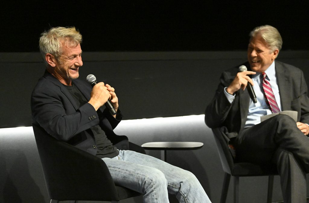 Major Garrett Net Worth - Wiki, Age, Weight and Height, Relationships ...