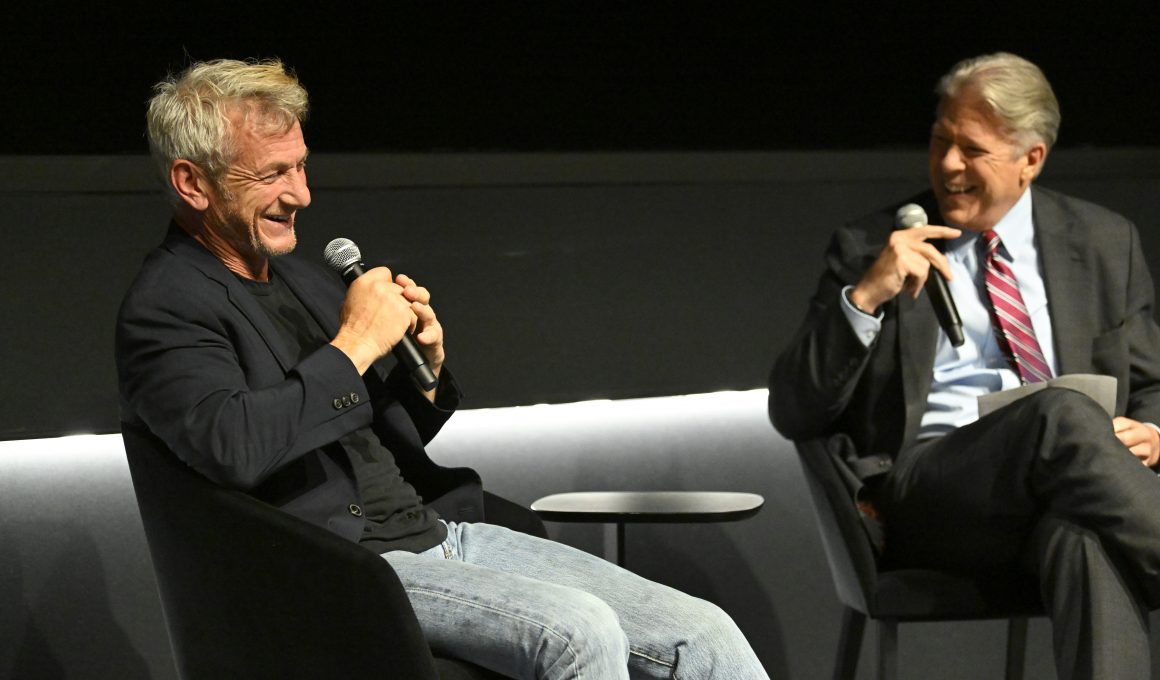 Major Garrett Net Worth in 2023 - Wiki, Age, Weight and Height ...