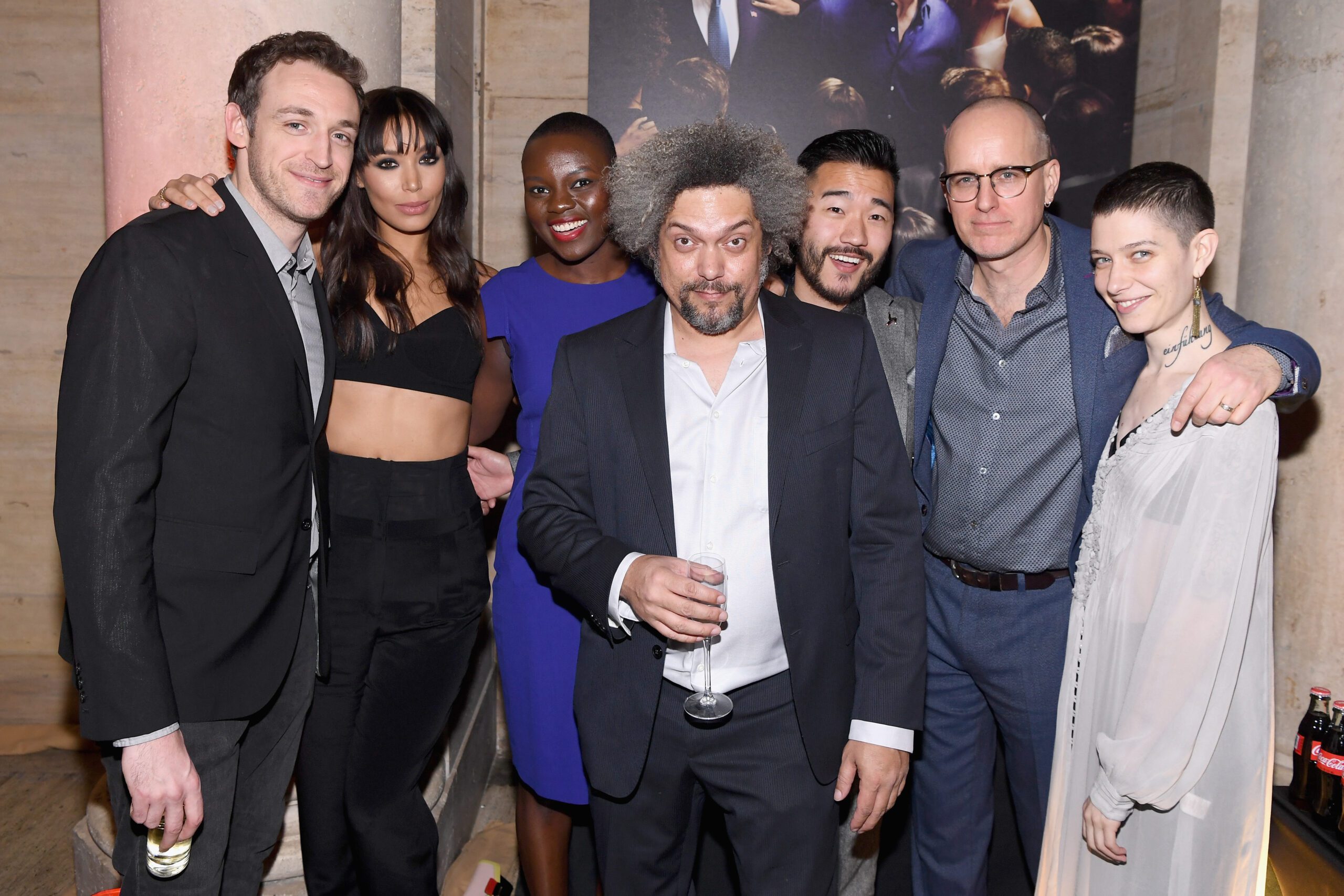 Malachi Weir Net Worth in 2023 - Wiki, Age, Weight and Height ...