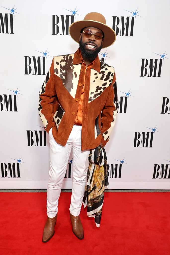 Mali Music Net Worth - Wiki, Age, Weight and Height, Relationships ...