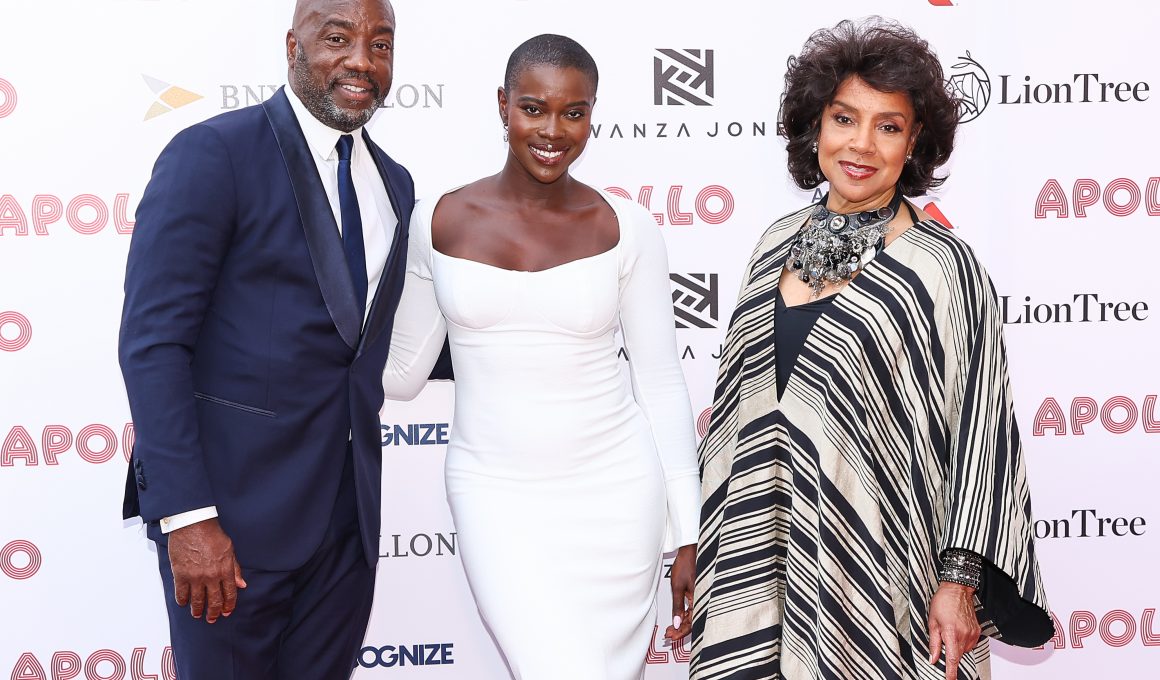 Malik Yoba Net Worth in 2023 - Wiki, Age, Weight and Height ...