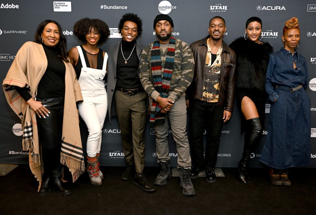 Maliq Johnson Net Worth - Wiki, Age, Weight and Height, Relationships ...