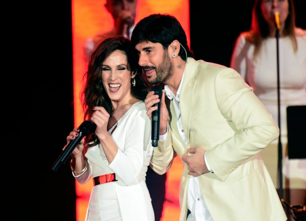 Malú Net Worth - Wiki, Age, Weight and Height, Relationships, Family ...