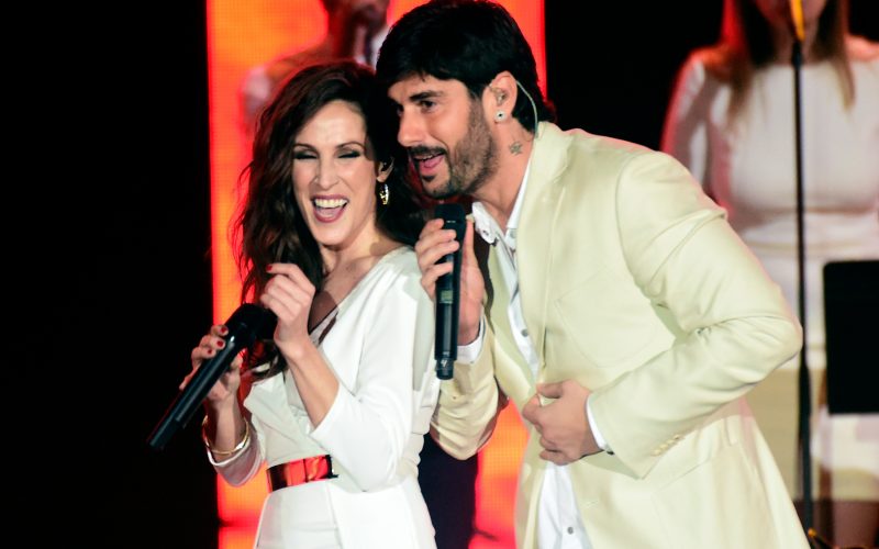 Malú Net Worth - Wiki, Age, Weight and Height, Relationships, Family ...