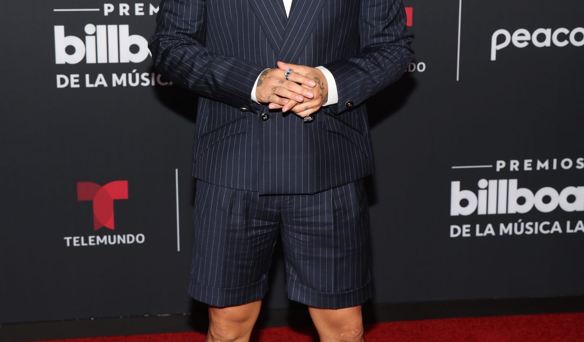 Maluma Net Worth in 2023 - Wiki, Age, Weight and Height, Relationships ...