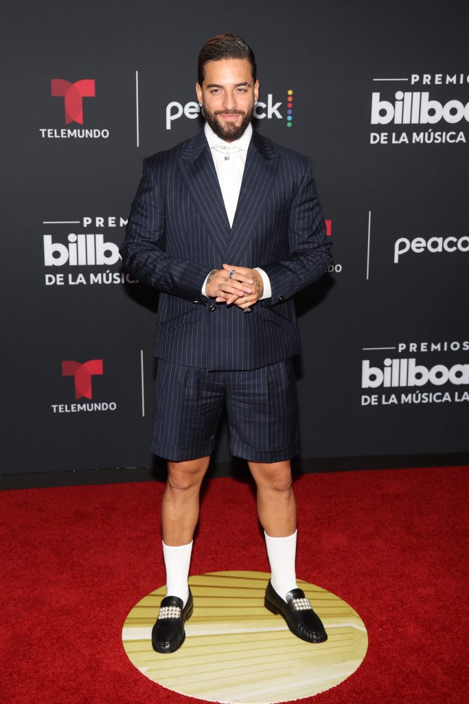 Maluma Net Worth in 2023 - Wiki, Age, Weight and Height, Relationships ...