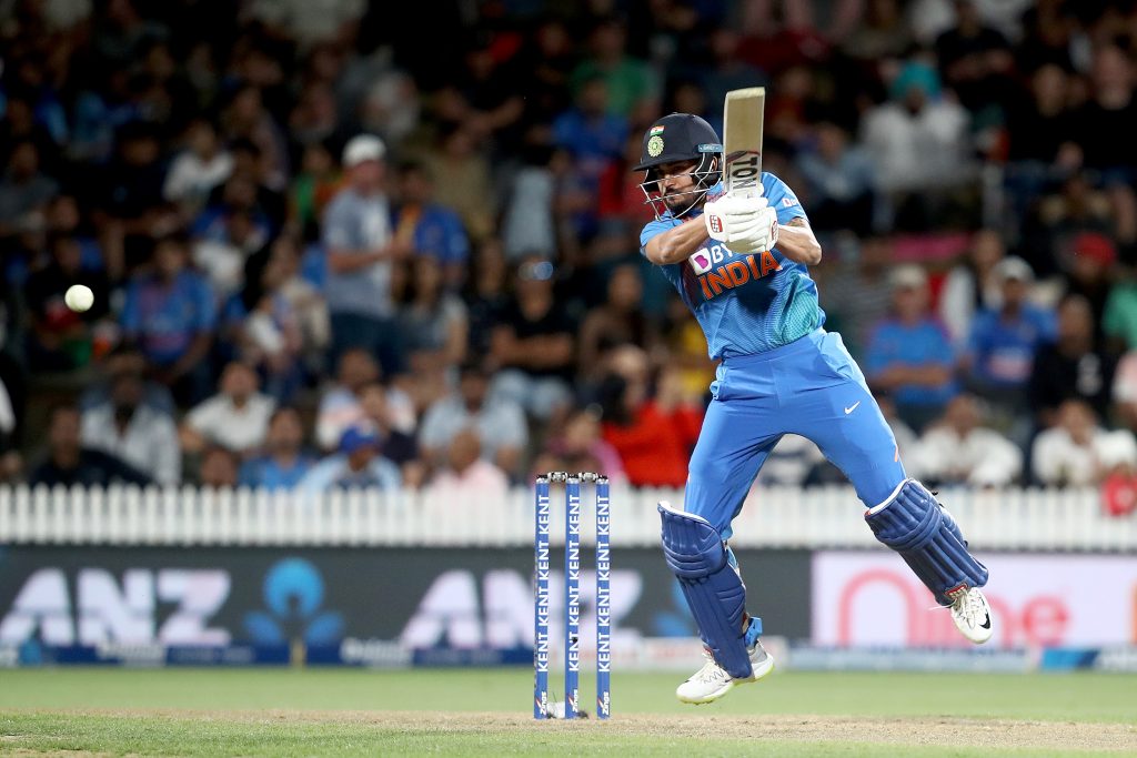 Manish Pandey Net Worth - Wiki, Age, Weight and Height, Relationships ...