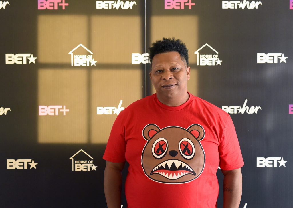 Mannie Fresh Net Worth - Wiki, Age, Weight and Height, Relationships ...