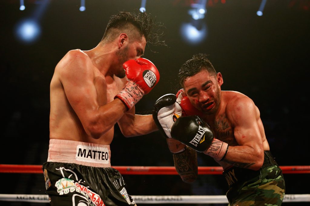 Manny Pérez Net Worth - Wiki, Age, Weight and Height, Relationships ...