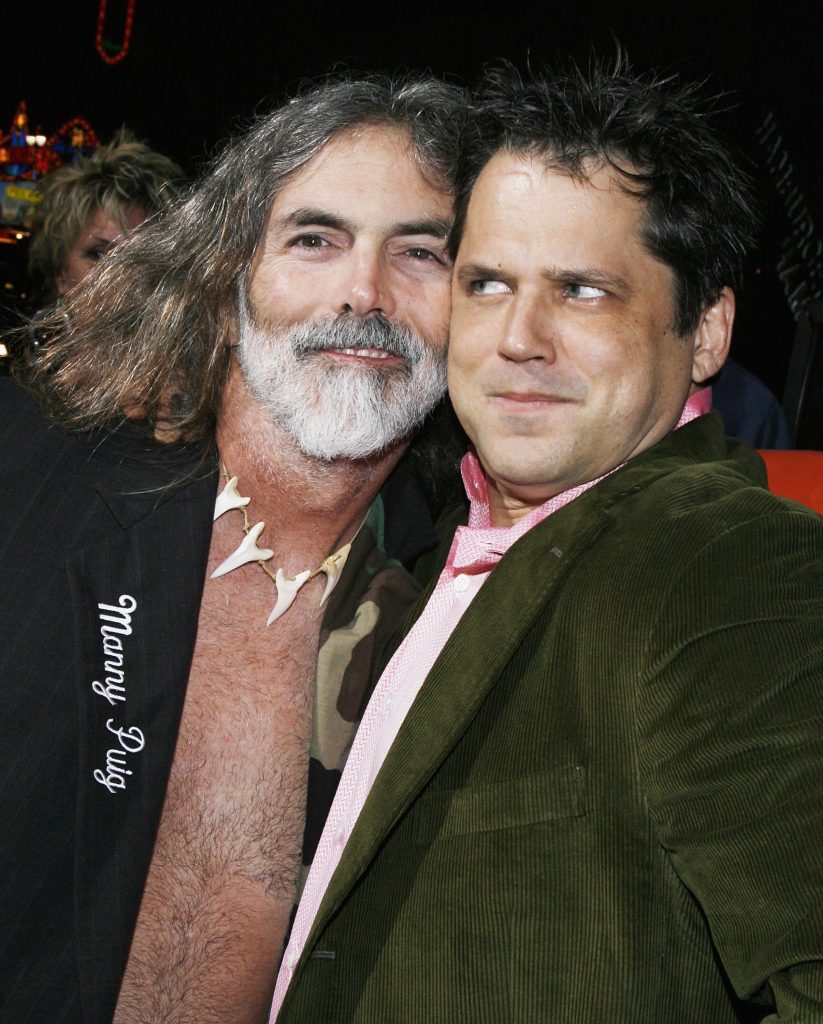 Manny Puig Net Worth - Wiki, Age, Weight and Height, Relationships ...