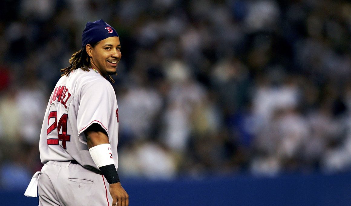Manny Ramirez Net Worth in 2023 - Wiki, Age, Weight and Height ...