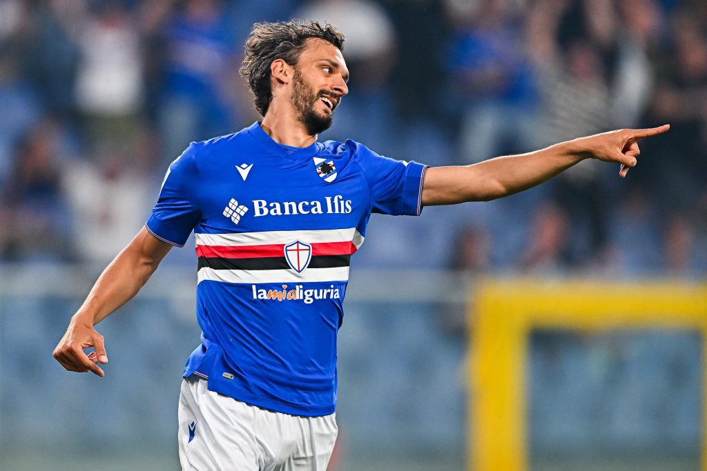 Manolo Gabbiadini Net Worth in 2024 - Wiki, Age, Weight and Height ...